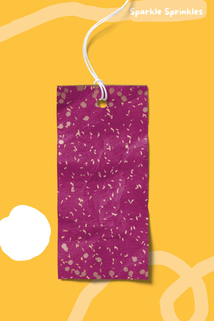 12 Sparkle Sprinkles Seamless Pattern – MasterBundles