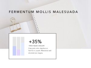 Team Player PowerPoint Template – MasterBundles