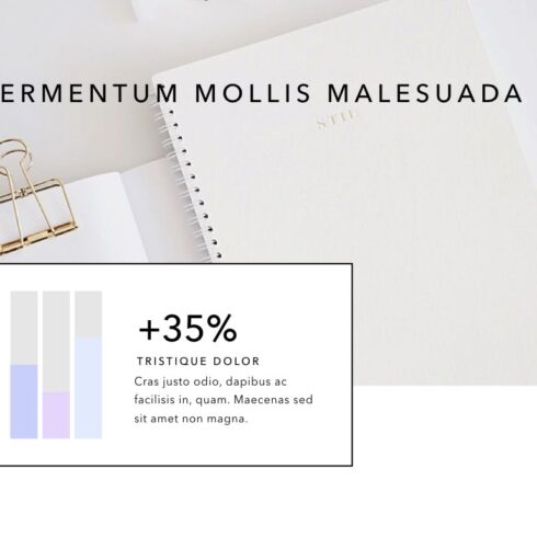 Team Player PowerPoint Template | MasterBundles