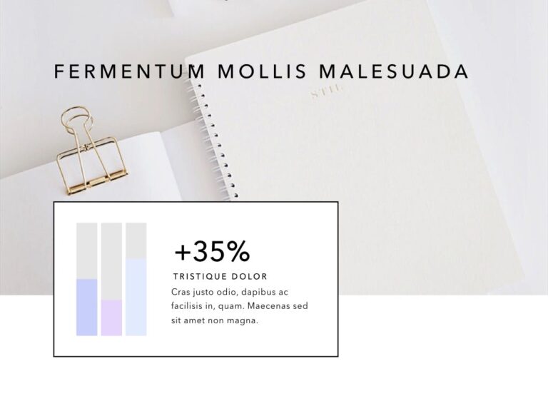 Team Player PowerPoint Template – MasterBundles