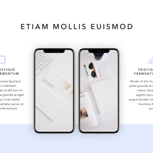 Team Player PowerPoint Template | MasterBundles