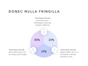 Team Player PowerPoint Template – MasterBundles
