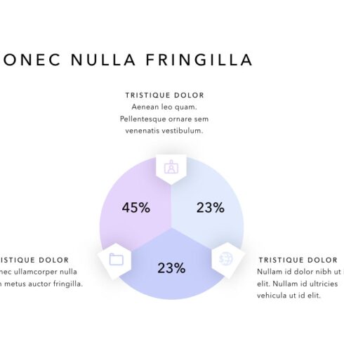 Team Player PowerPoint Template | MasterBundles