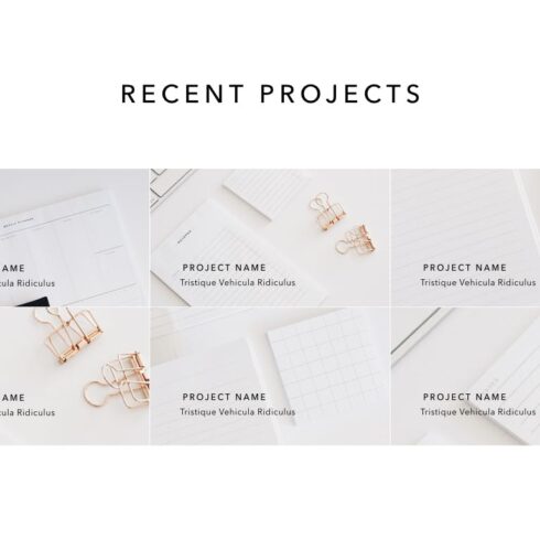 Team Player PowerPoint Template | MasterBundles