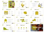 The Season Google Slides Template – MasterBundles