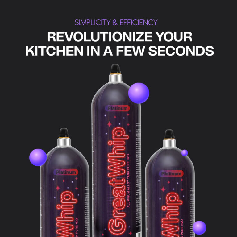 10 Instagram Post Design Pack - MasterBundles