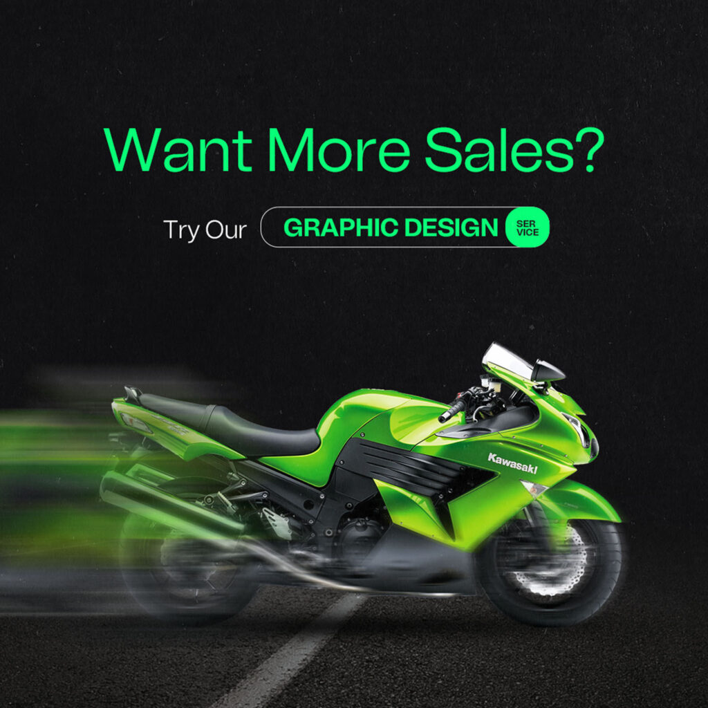 10 Instagram Post Design Pack - MasterBundles