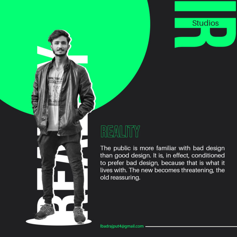 10 Instagram Post Design Pack - MasterBundles