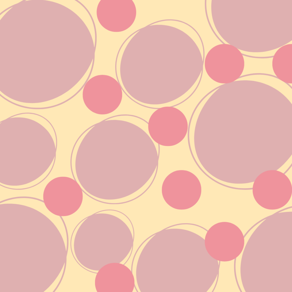 10 Nice Pattern Design Backgrounds - MasterBundles