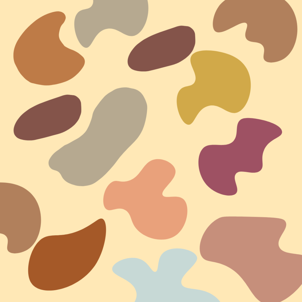 10 Nice Pattern Design Backgrounds - MasterBundles