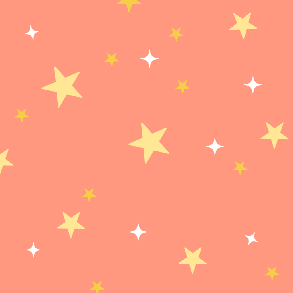 10 Nice Pattern Design Backgrounds - MasterBundles