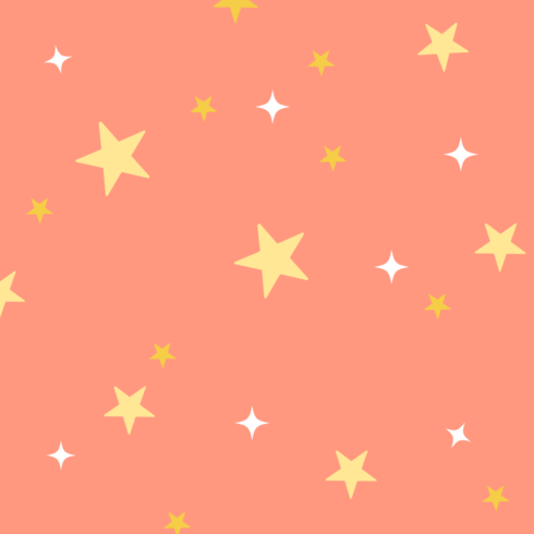 10 Nice Pattern Design Backgrounds - MasterBundles