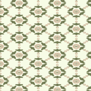 6 Egyptian Mythology Patterns | MasterBundles