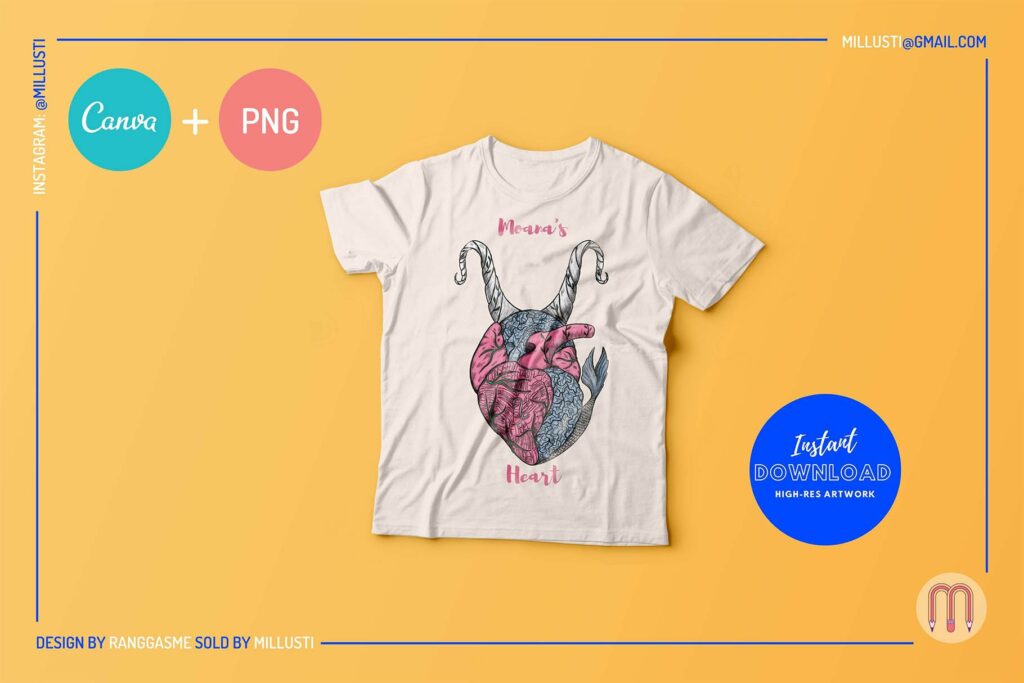 Capricorn Heart Capricorn Sticker – MasterBundles