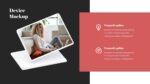 Women's History Month Powerpoint Template | MasterBundles