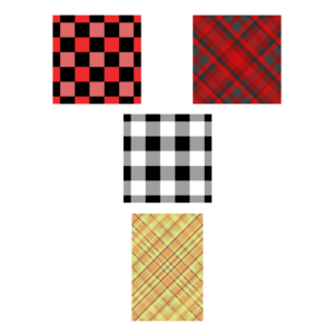 Buffalo Check SVG – MasterBundles