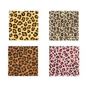 Leopard Print SVG Free – MasterBundles