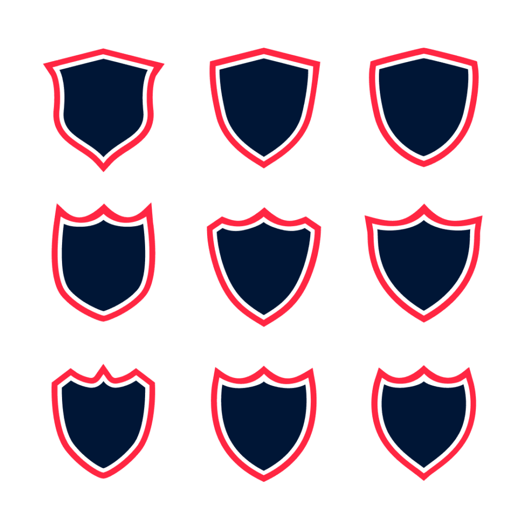 Police Badge Svg Free – MasterBundles