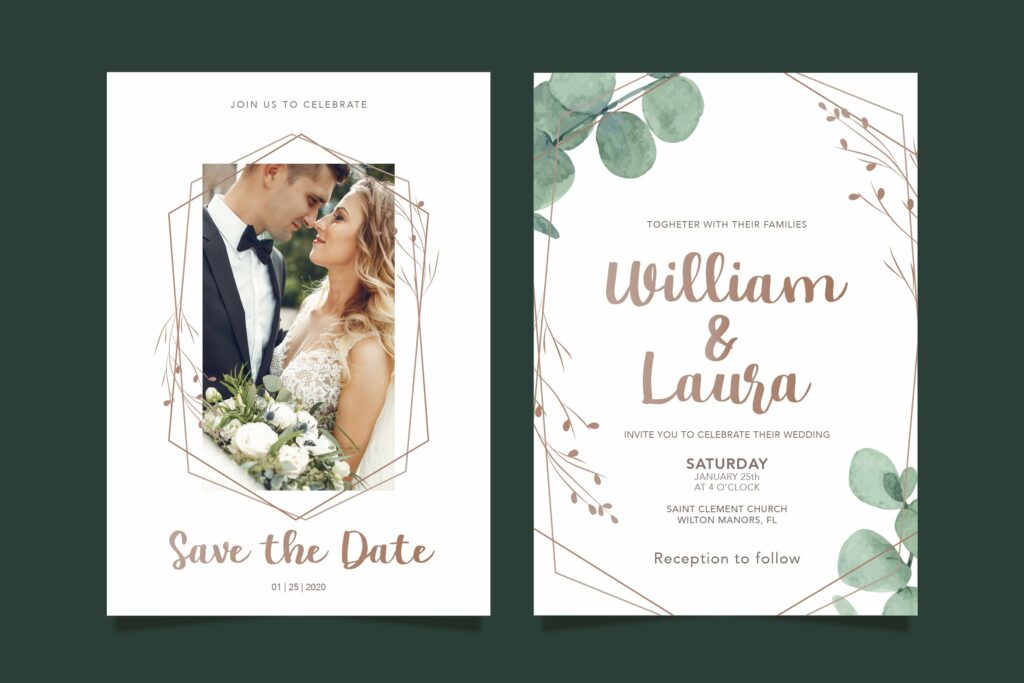 Chasy Beauty Font – MasterBundles