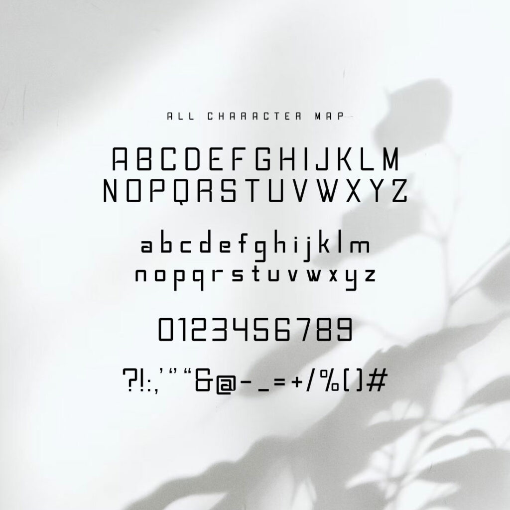 Graphotype Vintage Font - MasterBundles