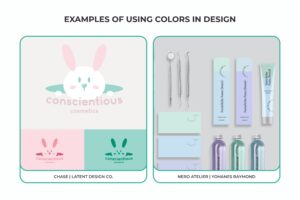 Pastel Color Palette: 10+ Best Options To Create Soft-Hued Projects