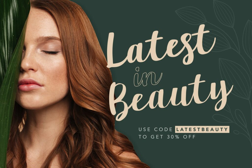 Chasy Beauty Font – MasterBundles