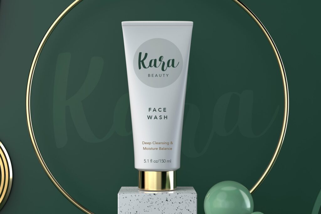 Chasy Beauty Font – MasterBundles