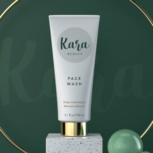 Chasy Beauty Font – MasterBundles