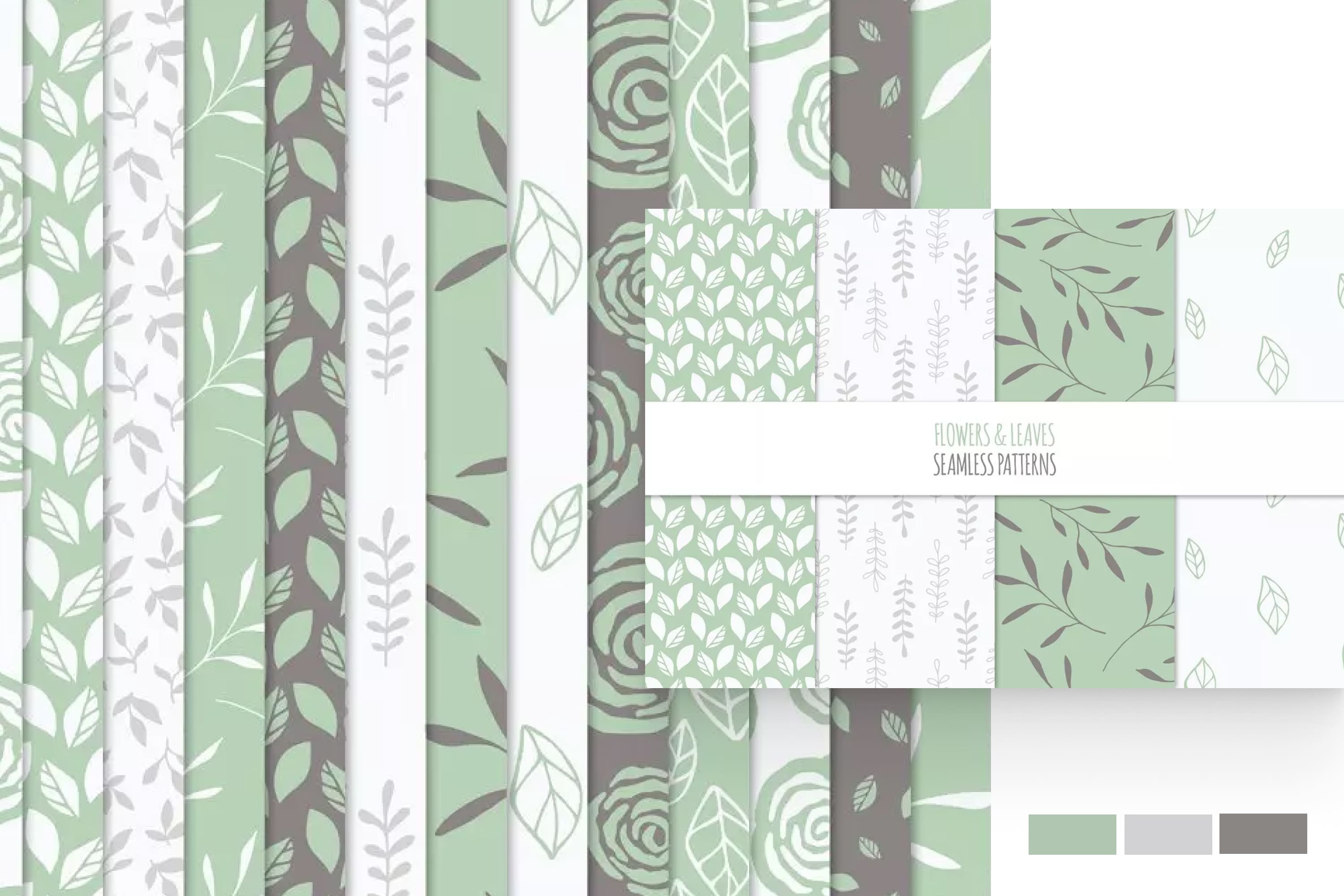 Pastel Color Palette: 10+ Best Options To Create Soft-Hued Projects