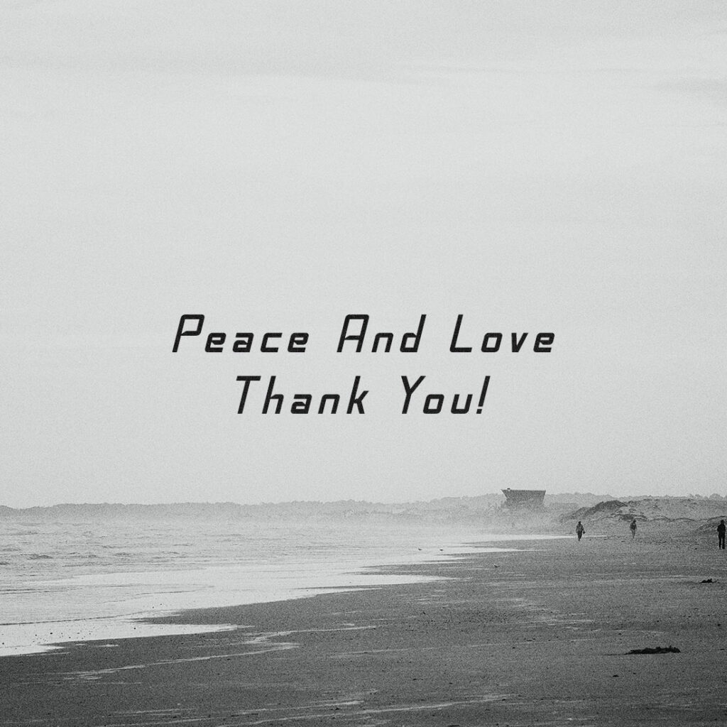 Graphotype Vintage Font - MasterBundles