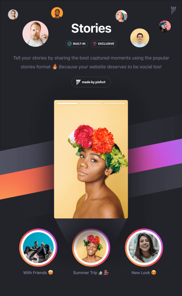 Essentials | Multipurpose WordPress Theme – MasterBundles