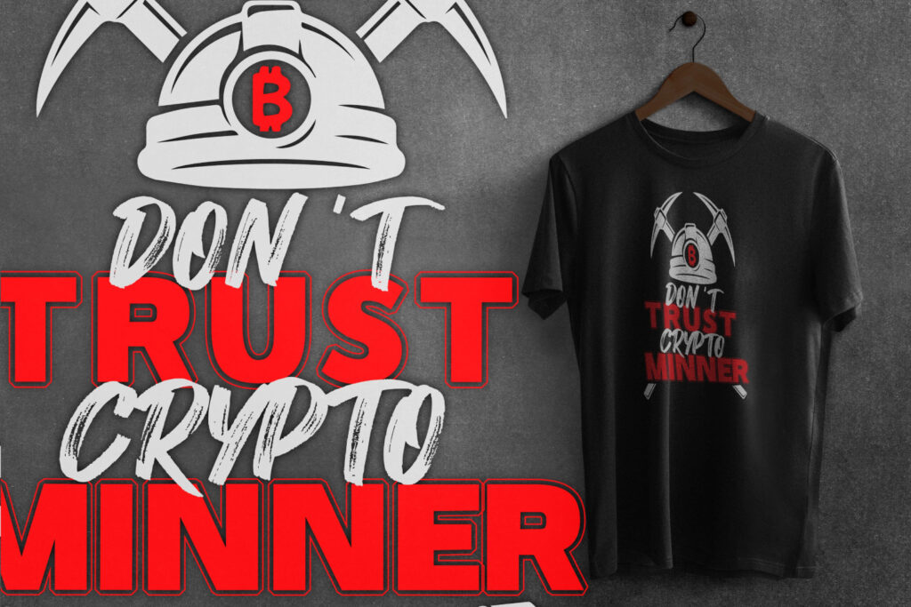 21 premium custom Tech T-shirt Design in Friendly Budget - MasterBundles