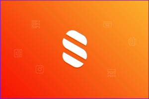 Stratum - Ultimate Add-on for Elementor: Overview & New Features in 2022