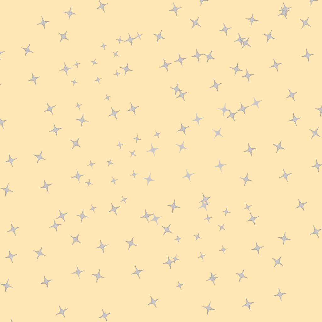 10 Abstract Graphic Pattern Background Design - MasterBundles