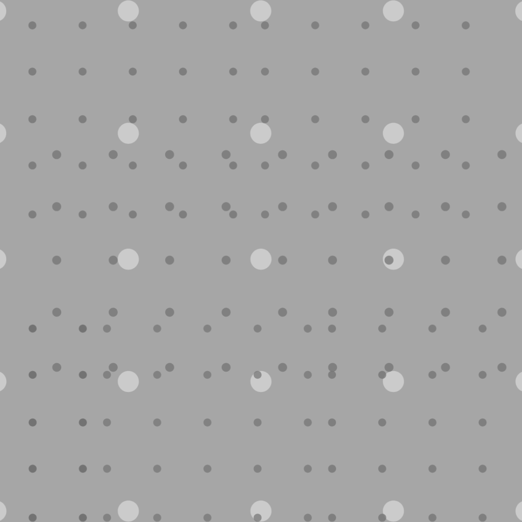 10 Abstract Graphic Pattern Background Design - MasterBundles