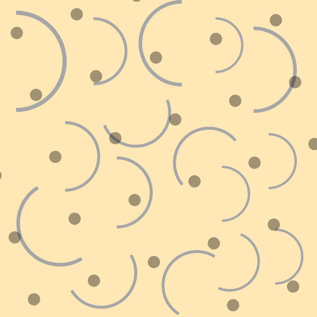 10 Abstract Graphic Pattern Background Design - MasterBundles