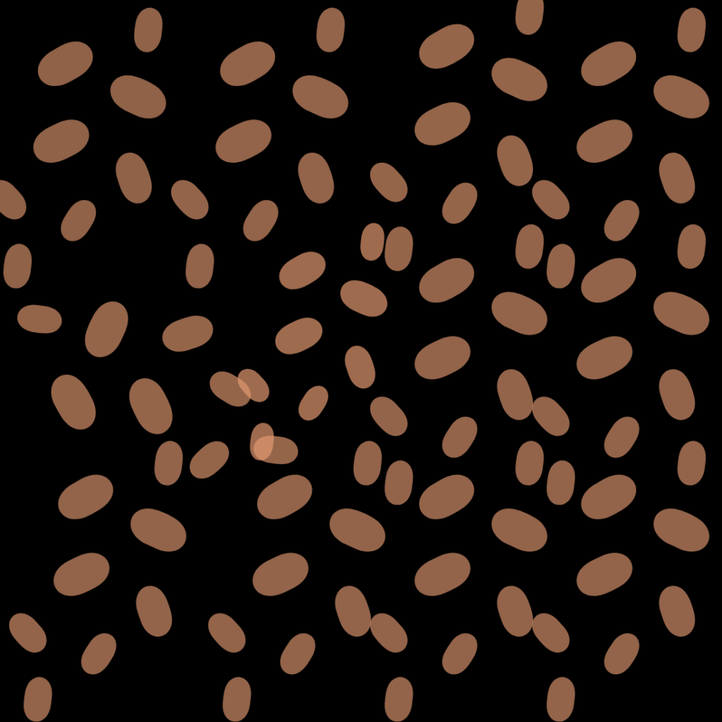 10 Abstract Graphic Pattern Background Design - MasterBundles