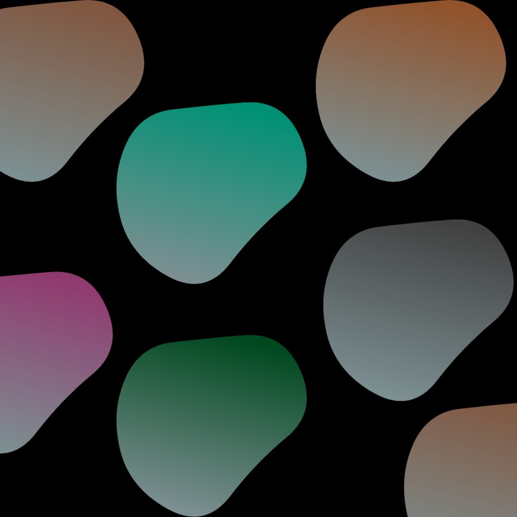 10 Abstract Graphic Pattern Background Design - MasterBundles