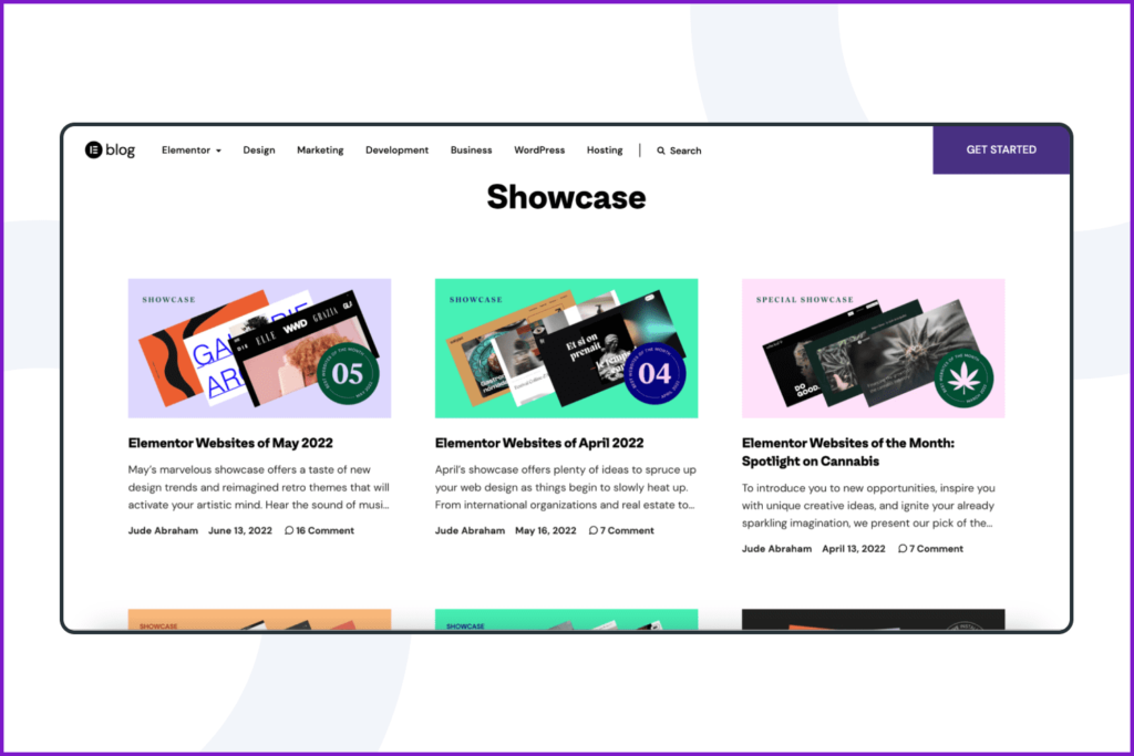 Elementor Review: Why You Should Use It in 2022