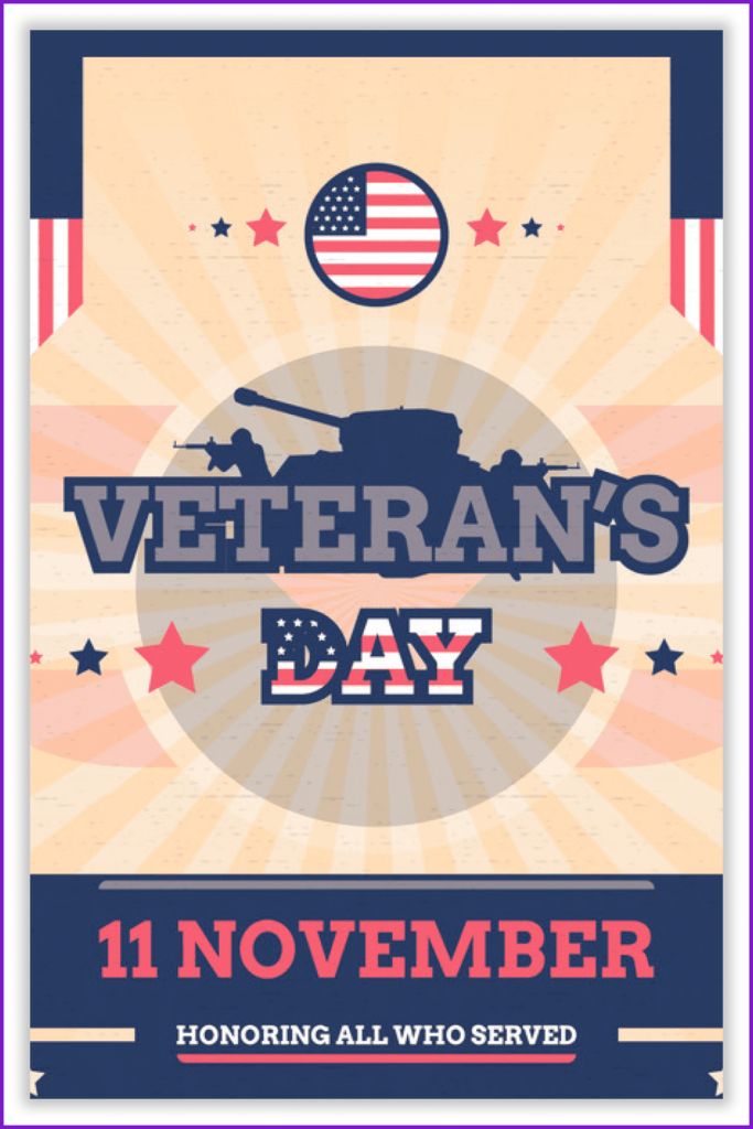 30+ Top Veterans Day Images 2023 - MasterBundles