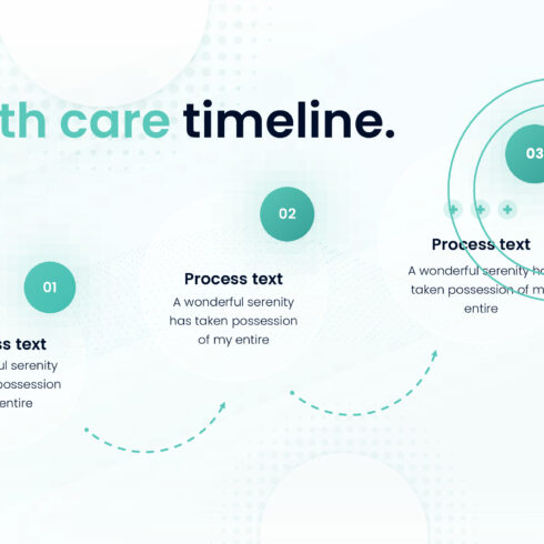 Nurses Day PowerPoint Template | Master Bundles