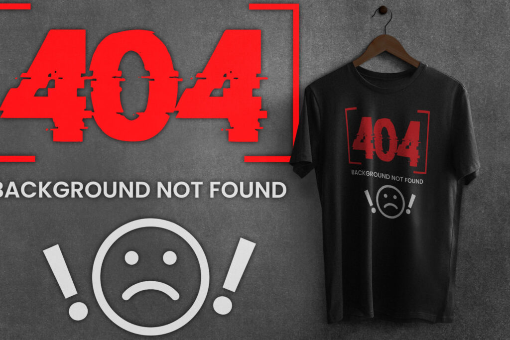 21 premium custom Tech T-shirt Design in Friendly Budget - MasterBundles