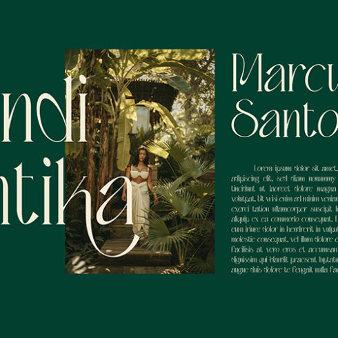 Alena Serif Font – only $15 | MasterBundles