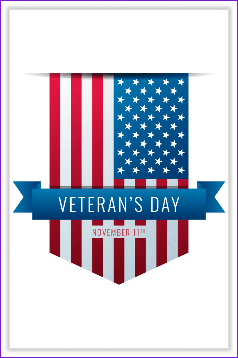 30+ Top Veterans Day Images 2023 - MasterBundles