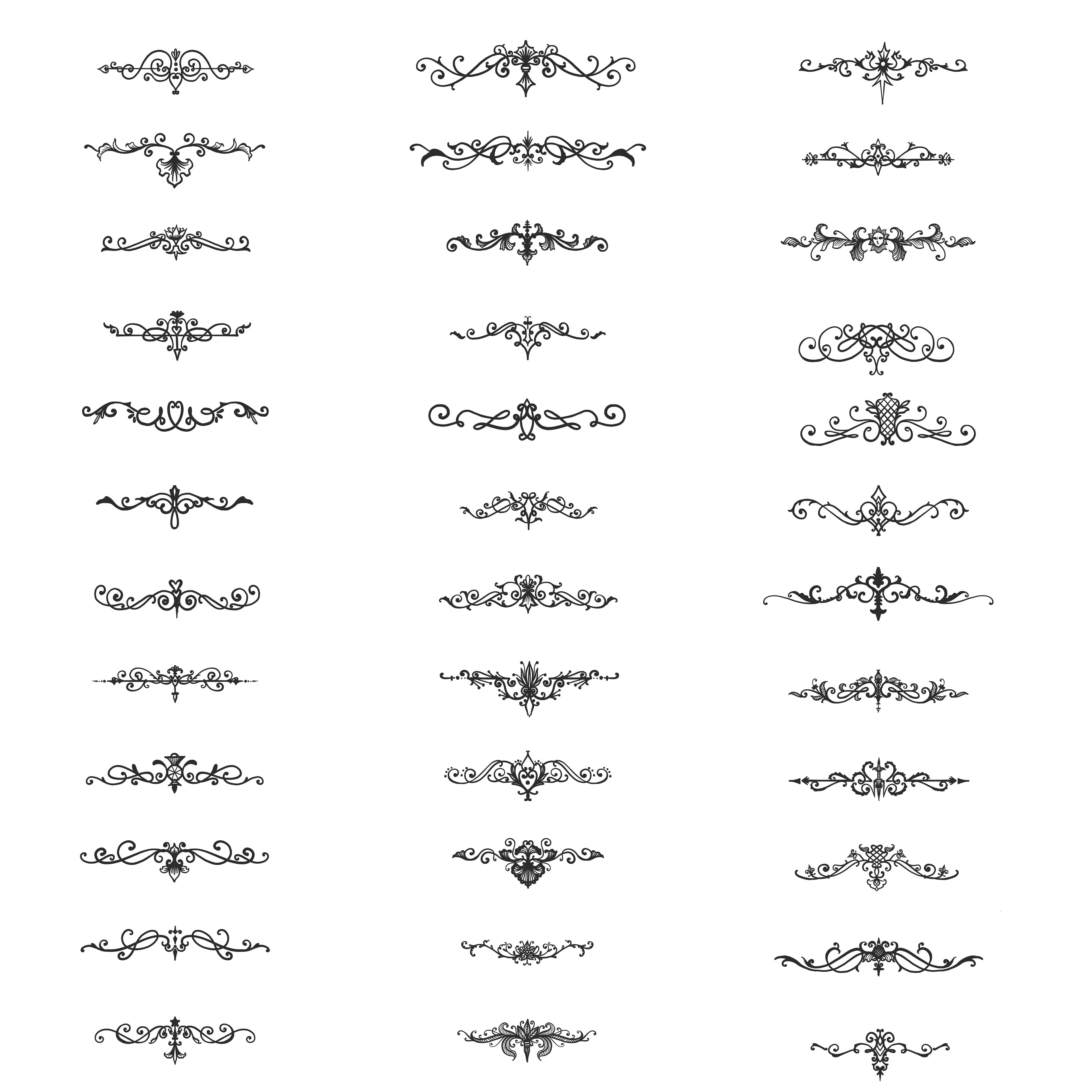 2000+Mega Illustration Design Bundle – MasterBundles