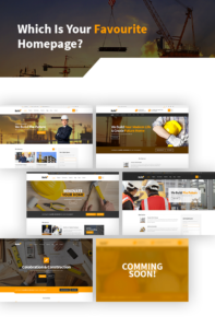 BuildPlus - Engineering Construction Building WordPress Theme – MasterBundles