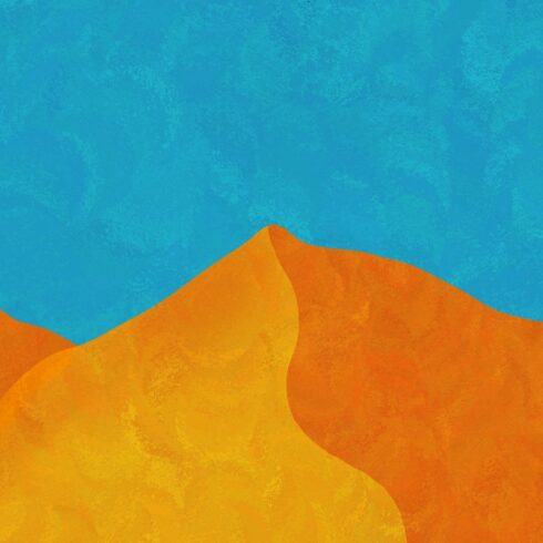 Impressionism Brushes Procreate 5 – MasterBundles