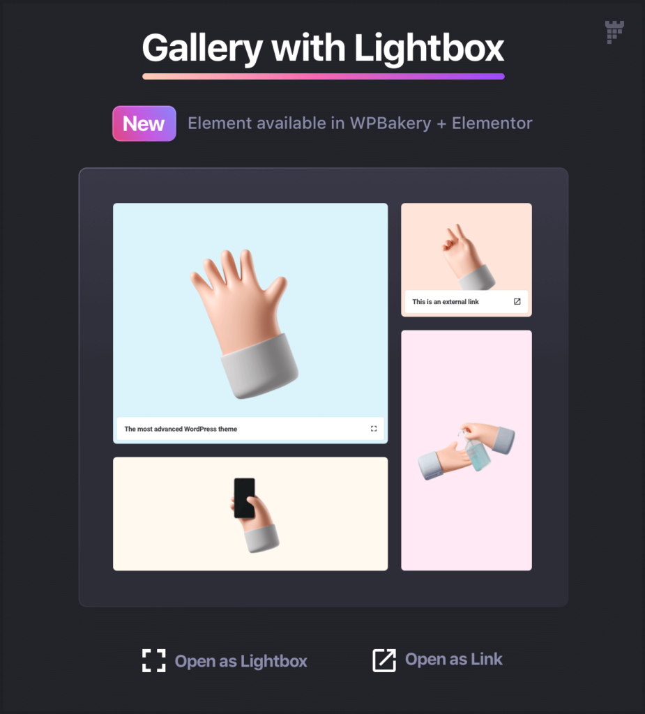 Essentials | Multipurpose WordPress Theme – MasterBundles