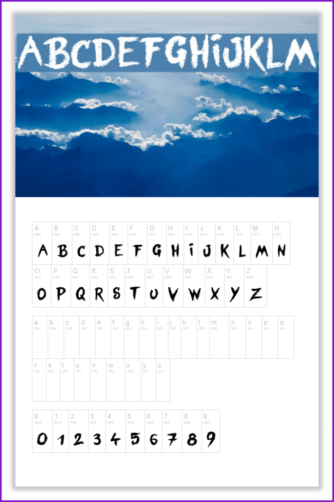 30+ Best Signature Fonts in 2023: Astounding Typography for Your Projects