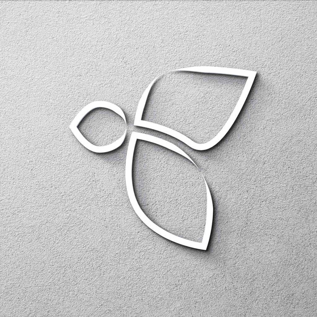 Bird Logo for $15 only - MasterBundles